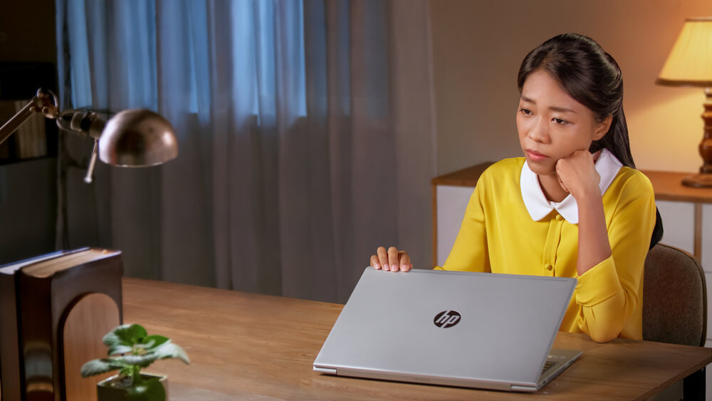 타인에게 관대한 행동 뒤의 이면 | 전능하신 하나님 교회